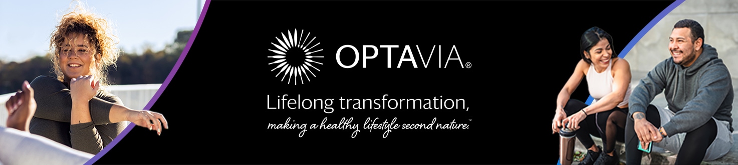 OPTAVIA Submission Manager